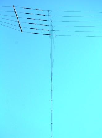 HOME PAGE [australianbroadcasttransmitters.com]